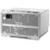 Источник питания HPE Aruba 5400R 700W PoE+ zl2 Power Supply (J9828A#ABB ...