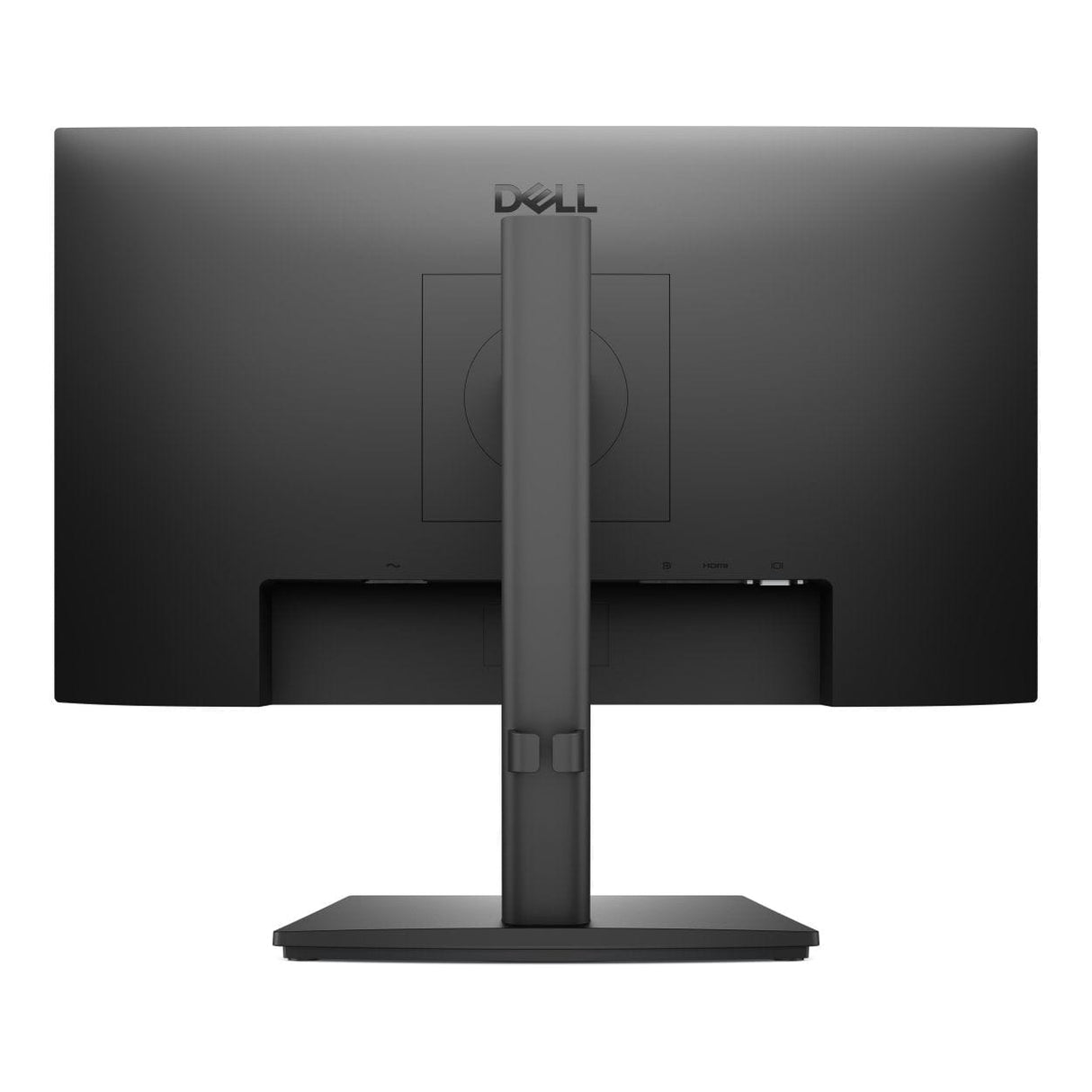 Dell Pro 22 Adjustable Stand Monitor - E2225HSM FHD 5ms VA 100Hz 250 cd ...