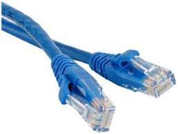 Коммутационный шнур Legrand L/51818 (L/51818) - ALSI