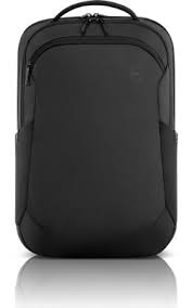 Рюкзак Dell Ecoloop Pro Backpack CP5723 (460-BDLE) - ALSI