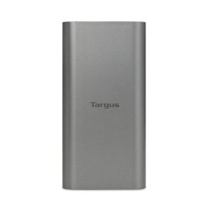 Внешний аккумулятор Dell Targus 100W USB-C Portable Power Bank (451 ...