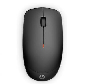 Мышь HP 235 Slim Wireless Mouse (4E407AA) - ALSI