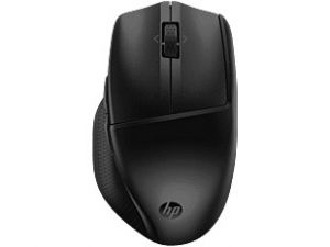 Мышь HP 480 CFT Bluetooth Mouse (8T6M3AA) - ALSI