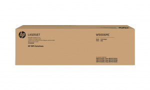 Барабан HP Europe W9006MC (W9006MC) - ALSI