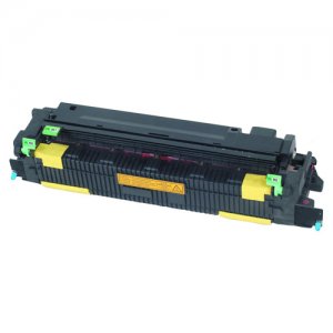 Термофиксатор HP Europe Z9M03A (Z9M03A) - ALSI