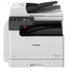 МФП Canon imageRUNNER 2425i (4293C004) - ALSI