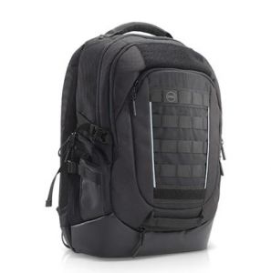 Рюкзак Dell Rugged Escape Backpack (460-BCML) - ALSI