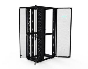 Стойка /G2 Enterprise Pallet Rack/42 U/1 075 мм/2 000 мм/800 мм (P9K41A ...