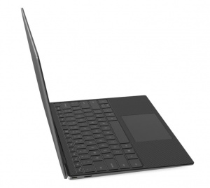 Ноутбук Dell XPS 13 (9300) (210-AUQY-A9) - ALSI
