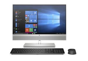 Моноблок HP EliteOne 800 G6 9JE91AV/TC2 (K220204) - ALSI