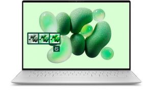 Ноутбук Dell XPS 13 9345 (210-BMTR) - ALSI