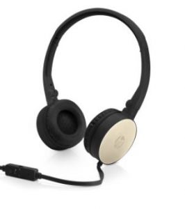 Наушники HP Europe USB G2 Stereo (428K6AA) - ALSI