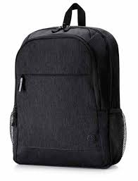 Рюкзак HP Europe Prelude Pro Backpack (1X644AA) - ALSI