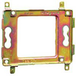 Расширенная гарантия Legrand L/74802 (L/74802) - ALSI