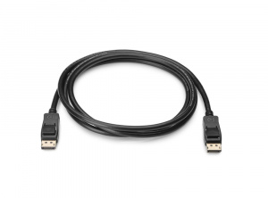 Кабель HP Europe/Power/DISPLAYPORT/2 м (VN567AA) - ALSI