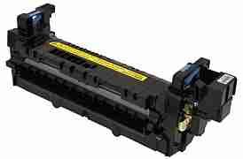 Запасная часть HP Europe L0H25A (L0H25A) - ALSI