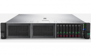 Сервер HP Enterprise DL380 Gen10 (P24849-B21/1) - ALSI