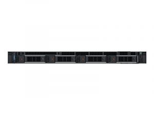 Сервер Dell R360 (210-BJTR/emea_per360spl4) - ALSI