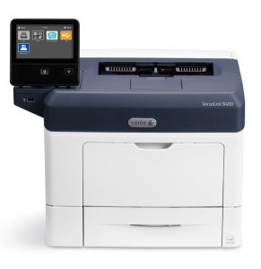 Принтер Xerox VersaLink B400DN (B400V_DN) - ALSI