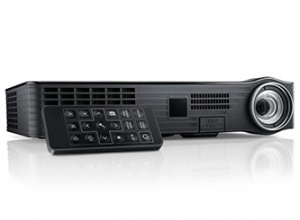Проектор Dell M900HD (210-ABJN) - ALSI