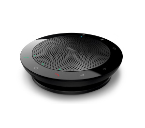 Беспроводной спикерфон Jabra SPEAK 510 MS (7510-109) - ALSI