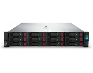Сервер HP Enterprise ProLiant DL380 Gen10 (P20172-B21/2) - ALSI