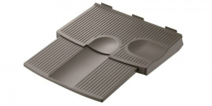 Лоток для бумаги Canon Copy Tray-R2 (0164C002) - ALSI