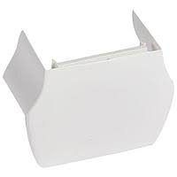 Тройник Legrand L/638024 (L/638024) - ALSI