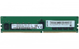 Оперативная память Lenovo ThinkSystem (4ZC7A08709) - ALSI
