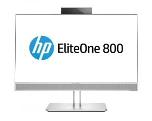 Моноблок HP Europe EliteOne 800 G5 (5NW38AV/TC2) - ALSI