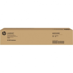 Картридж HP Europe W9050MC (W9050MC) - ALSI