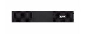 Аккумулятор Eaton 9SX EBM Rack2U (9SXEBM48R) - ALSI