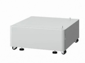 Подставка Canon Type-S3 (5545C001) - ALSI