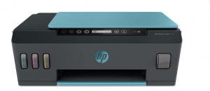 МФП HP Europe Smart Tank 513 (9JF88A#670) - ALSI