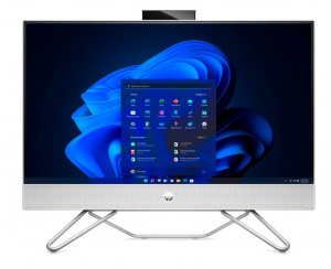 Моноблок HP ProOne 240 G9 (6B1Z0EA#BJA) - ALSI