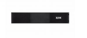 Аккумулятор Eaton 9SX EBM Rack2U (9SXEBM72R) - ALSI