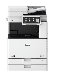 МФП Canon imageRUNNER ADVANCE DX C3720i (3858C005/bundle) - ALSI