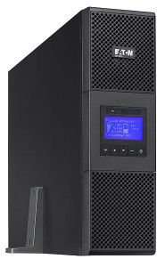 ИБП Eaton 9SX 5000i RT3U (9SX5KiRT) - ALSI