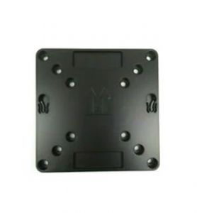 Крепление Poly G7500 (874R4AA) - ALSI