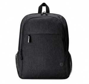 Рюкзак HP Prelude Pro Recycled Backpack (1X644AA) - ALSI