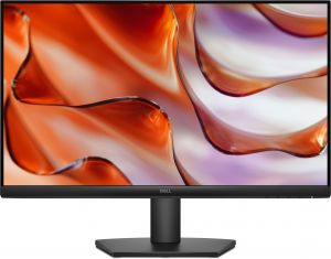 Dell 24 Monitor SE2425HM (210-BQZT) - ALSI