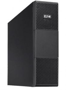 Дополнительная батарея Eaton 9SX EBM RT3U (9SXEBM180RT) - ALSI