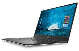 Ноутбук Dell XPS 15 (9570) (210-AOYM) - ALSI