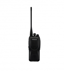 Рация Kenwood TK-3306 400-430 Мгц (73941) - ALSI