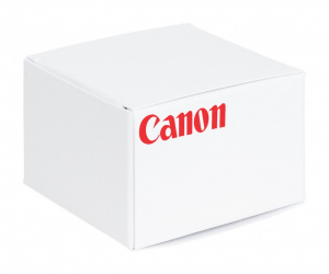 Шифратор Canon ENCODER, OPTO, PCK (1060026381) - ALSI