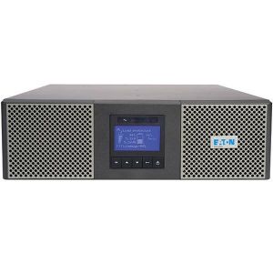 ИБП Eaton 9PX 5000i RT3U Netpack (9PX5KiRTN) - ALSI