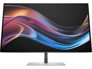 Монитор HP Series 7 Pro 27 inch 4K Thunderbolt 4 Monitor - 727pk ...