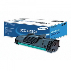 Картридж Samsung SCX-4521D3 (SCX-4521D3) - ALSI