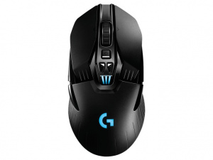 Мышь Logitech G903 LIGHTSPEED (910-005672) - ALSI