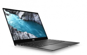 Ноутбук Dell XPS 13 (7390) (210-ASUT-A3) - ALSI